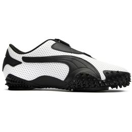Puma Mostro Sneaker