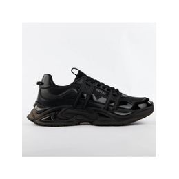 Guess Herren-Sneaker Belluno