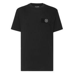 Plein Sport T-Shirt