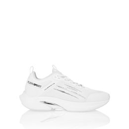 Plein Sport Stealth Runner Extra Light