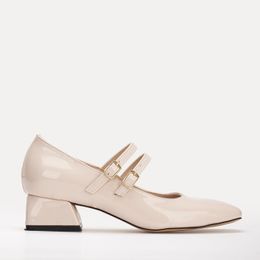 Lizbeth Mary Jane Schuhe