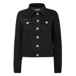 Philipp Plein Jeansjacke