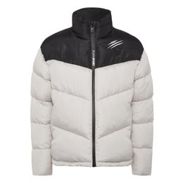Plein Sport Jacke