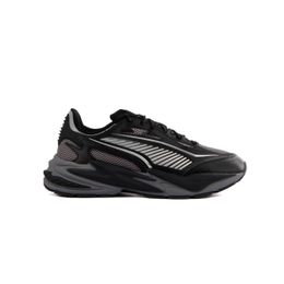 Puma Herren RS Surge LS Sneaker