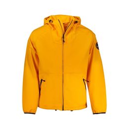 Napapijri Dryville Softshell-Jacke
