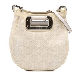 Hobo Tasche
