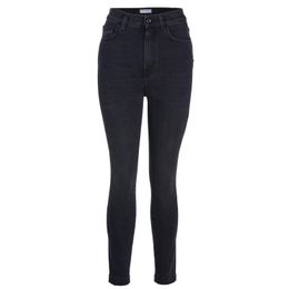Dolce & Gabbana Dolce & Gabbana Jeans