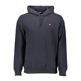 Napapijri Hoodie Sweatshirt