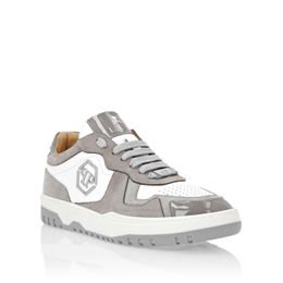 Philipp Plein Sneaker