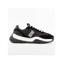 Versace Fondo Hyber-Sneaker f&uuml;r Herren