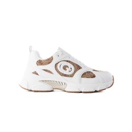 Guess Damen-Sneaker Ibitha