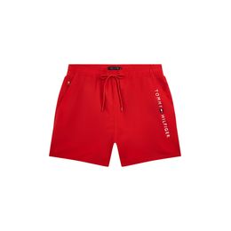 Tommy Hilfiger Badeshorts
