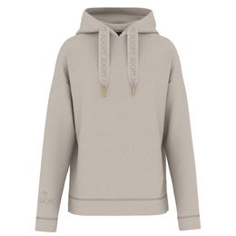 JOOP! Joop Sweatshirt