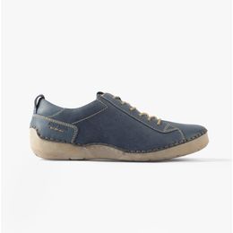 Josef Seibel Fergey 56 Damen Freizeitschuhe Shark