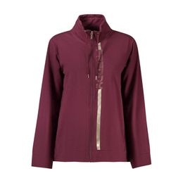 Freddy Viola Baumwoll Damen Sweatshirt