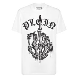 Philipp Plein T-Shirt Iconic Plein