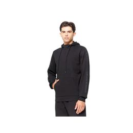 Emporio Armani Herren-Sweatshirt Eagle GA
