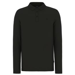 JOOP! Joop Poloshirt