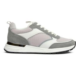 Mallet Bethnal Sneakers