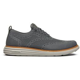 Cole Haan Originalgrand Remastered Stitchlite Schuhe