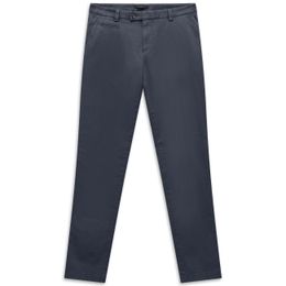 Bugatti Herren Chino aus der DynamicSeries