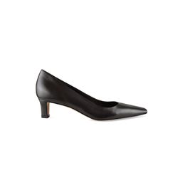 The Row Carla Pumps 45 Braun