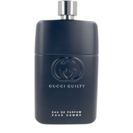 Gucci Guilty For Men Eau De Toilette Spray 150 ml