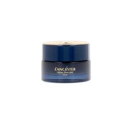 Lancaster Ligne Princiere Augenkonturcreme 15 ml