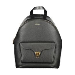 Coccinelle Alpha Rucksack Vielseitiger Stil