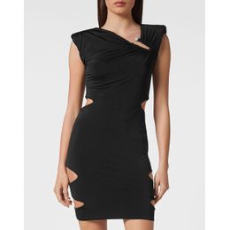 Philipp Plein Cocktailkleid