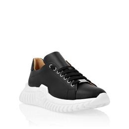 Philipp Plein Runner Sneaker Supersonic