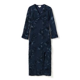 Noella Kameyella C Kleid