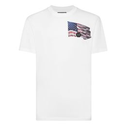 Philipp Plein T-Shirt