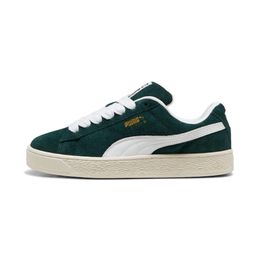 Basket Puma Herren Suede XL