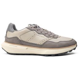Cole Haan Grandpro Ashland Sneaker
