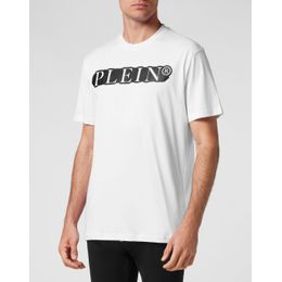 Philipp Plein T-Shirt