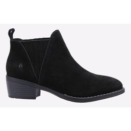 Hush Puppies Isobel MEMORY FOAM Womens