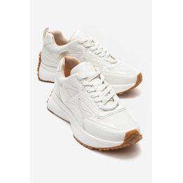 Premia Sneaker (Damen)