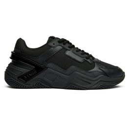 Mallet Union Sneakers