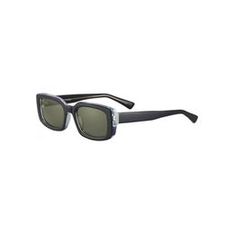 Serengeti SS540001 57 Sonnenbrille