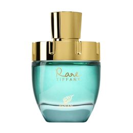 Afnan, Rare Tiffany, Eau de Parfum, f&uuml;r Frauen, 100 ml