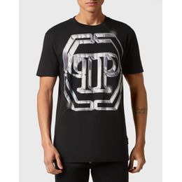 Philipp Plein T-Shirt