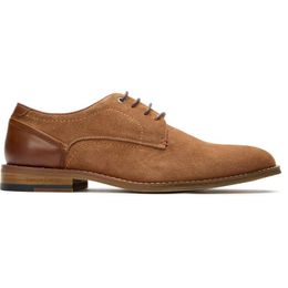 Simon Carter Weir Lace Up Schuhe