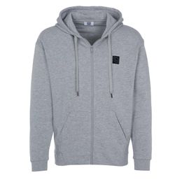 Iceberg Pullover
