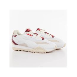 Puma Damen-Sneaker Blacktop Rider Soft