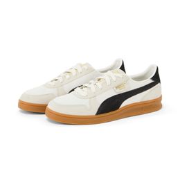 Puma Indoor Canter Sneaker