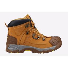 Amblers Safety FS33 WASSERDICHTE Stiefel Herren