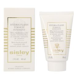 Sisley Hydra Flash Formule Intensiv 60ml