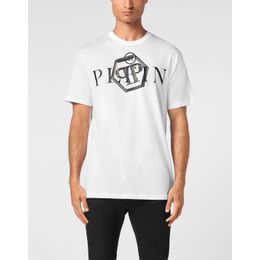 Philipp Plein T-Shirt
