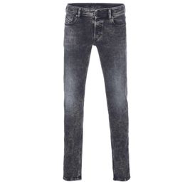 Diesel Jeans